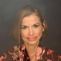 Lydia Dean Pegram - RegionalObituaries.com | RegionalObituaries.com