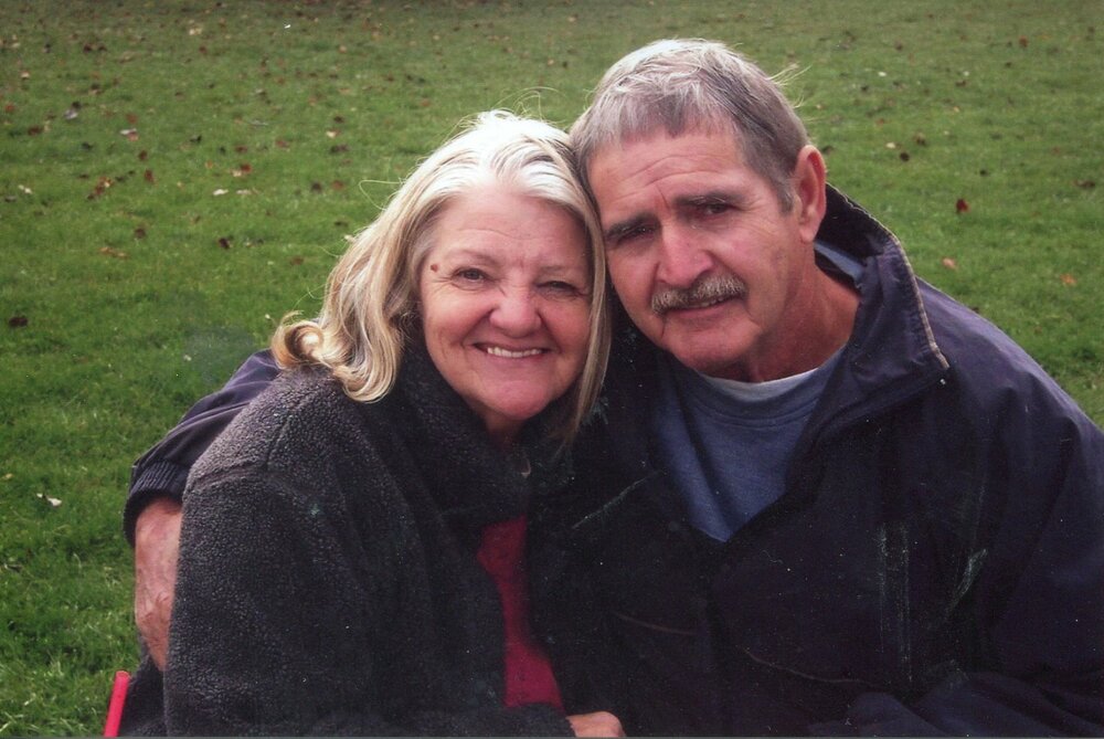 Roy Jaret Kelly - RegionalObituaries.com | RegionalObituaries.com