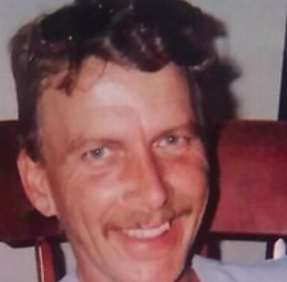 Roger Dale Rife - RegionalObituaries.com | RegionalObituaries.com