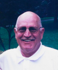 Alfred "Al" Lee Sublett - RegionalObituaries.com | RegionalObituaries.com