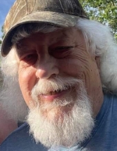 Jerry Edwin Lakes - RegionalObituaries.com | RegionalObituaries.com