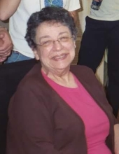 Palma Payne Innis - RegionalObituaries.com | RegionalObituaries.com