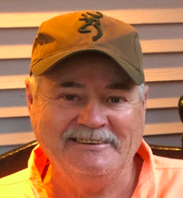 Beverly Gordon Davis - RegionalObituaries.com | RegionalObituaries.com