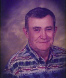 Charles Wayne Perdue - RegionalObituaries.com | RegionalObituaries.com