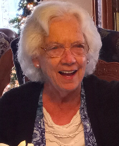 Wanda Grey Slate - RegionalObituaries.com | RegionalObituaries.com