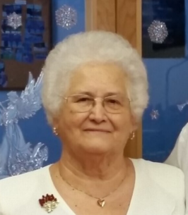 Lois Connie Wood - RegionalObituaries.com | RegionalObituaries.com