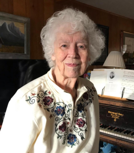 Lucia Cary Phillips - RegionalObituaries.com | RegionalObituaries.com