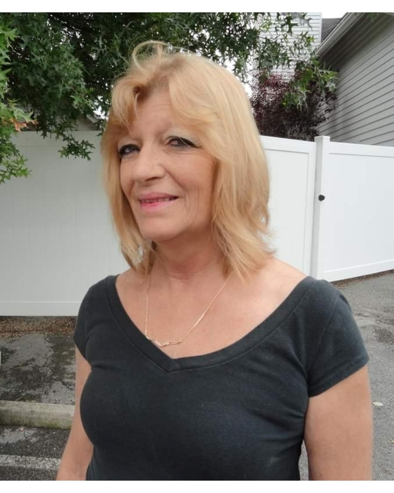 Edwina Basham Viar - RegionalObituaries.com | RegionalObituaries.com