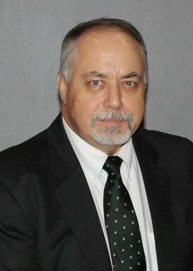 James Conrad Hawkins - RegionalObituaries.com | RegionalObituaries.com
