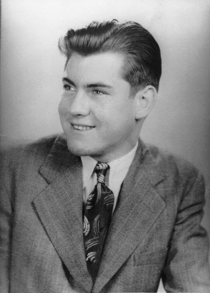 Robert Ellis Turner - RegionalObituaries.com | RegionalObituaries.com