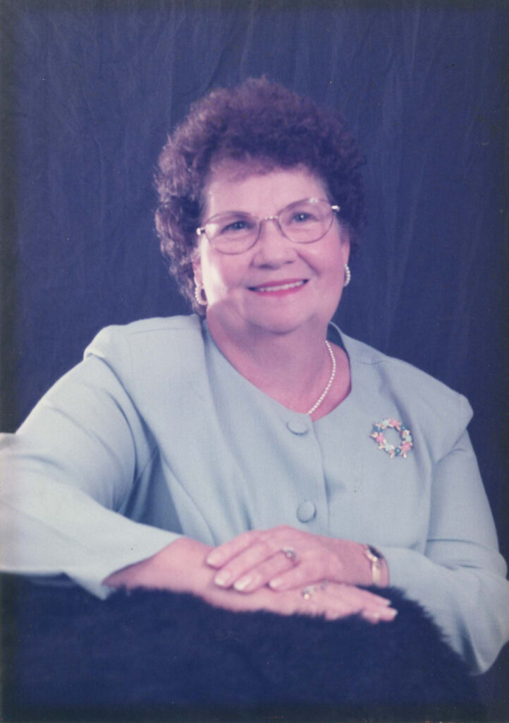 Sarah Joan Barber Bowles - RegionalObituaries.com | RegionalObituaries.com