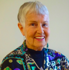 Karen Spohr Carter - RegionalObituaries.com | RegionalObituaries.com