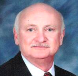 William Leonard Foley - RegionalObituaries.com | RegionalObituaries.com