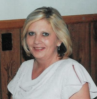 Elizabeth Elaine Graham - RegionalObituaries.com | RegionalObituaries.com