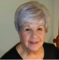 Karen S. Jones - RegionalObituaries.com | RegionalObituaries.com