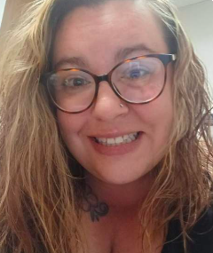 Amanda Martin - RegionalObituaries.com | RegionalObituaries.com