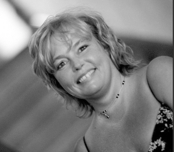 Brenda Gale Mitchell - RegionalObituaries.com | RegionalObituaries.com