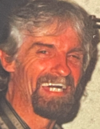 John Robert Prater - RegionalObituaries.com | RegionalObituaries.com