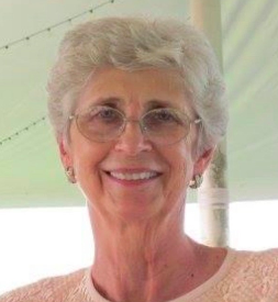 Robbie Jean Eychaner - RegionalObituaries.com | RegionalObituaries.com