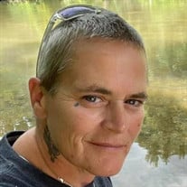 Sherri Deanne Curry - RegionalObituaries.com | RegionalObituaries.com