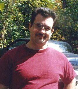 Michael Joseph Butler - RegionalObituaries.com | RegionalObituaries.com