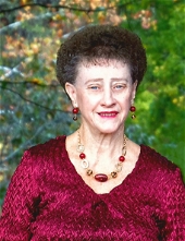 Linda Carpenter Hippert - RegionalObituaries.com | RegionalObituaries.com