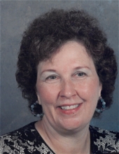 Martha Magdalene Hicks - RegionalObituaries.com | RegionalObituaries.com