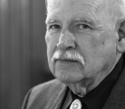 Cleatis Reginal Sisson, Jr. - RegionalObituaries.com ...