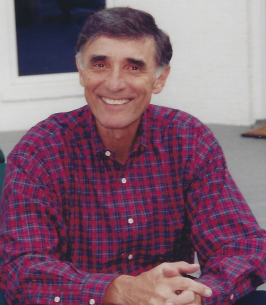 Peter Joseph Noce - RegionalObituaries.com | RegionalObituaries.com