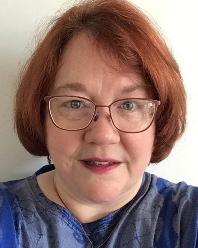 Angela Elizabeth Hudson Llewellyn - RegionalObituaries.com | RegionalObituaries.com