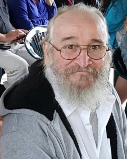 Joe Bandy, Jr. - RegionalObituaries.com | RegionalObituaries.com