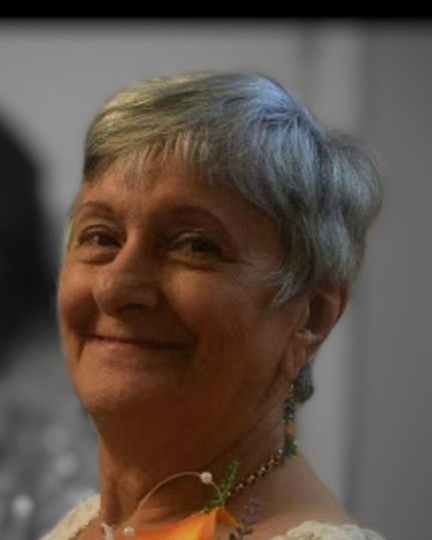 Loretta Martin - RegionalObituaries.com | RegionalObituaries.com