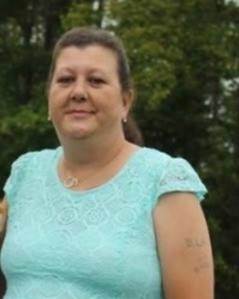 Betty Louise Adkins Martin - RegionalObituaries.com | RegionalObituaries.com