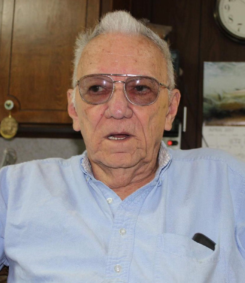 Robert Lee McKinney - RegionalObituaries.com | RegionalObituaries.com