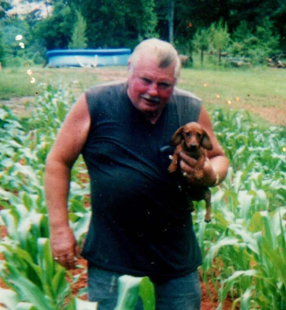 Robert Edward Deaner - RegionalObituaries.com | RegionalObituaries.com