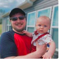 Jimmy Ray Brewer, III - RegionalObituaries.com | RegionalObituaries.com