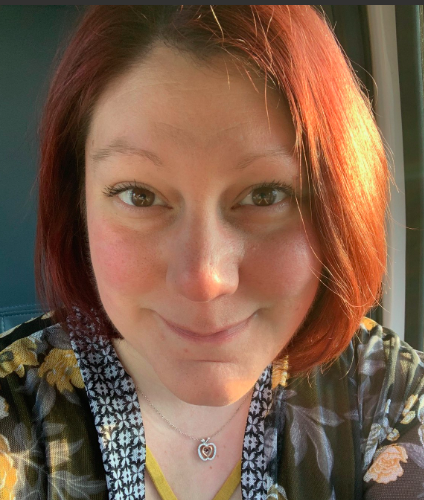 Ashley Ann Dalton - RegionalObituaries.com | RegionalObituaries.com