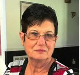 Brenda Hall Hale - RegionalObituaries.com | RegionalObituaries.com