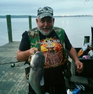 Gary Eugene Huffman - RegionalObituaries.com | RegionalObituaries.com