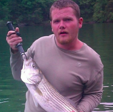 Mr. Brandon Eugene Ragland - RegionalObituaries.com ...