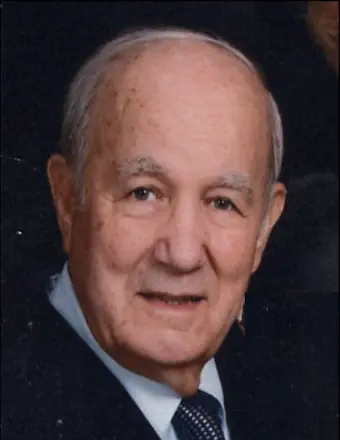 Bobby "Bob" Gene Wright - RegionalObituaries.com | RegionalObituaries.com