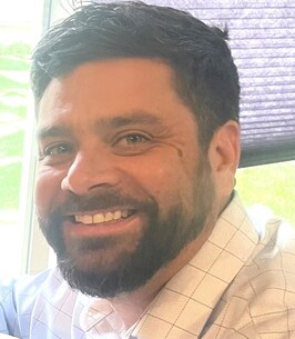 Jared Murphy Poff - RegionalObituaries.com | RegionalObituaries.com