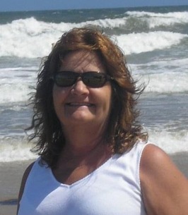 Sharon Martin - RegionalObituaries.com | RegionalObituaries.com