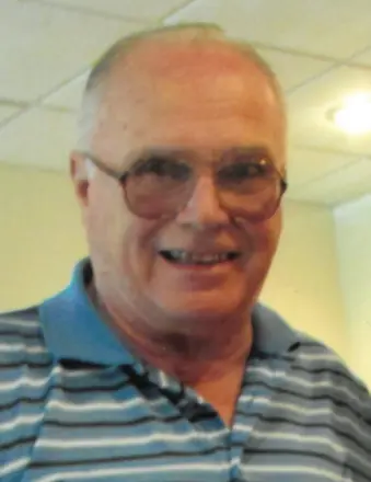 Charles Anthony Simpson - RegionalObituaries.com | RegionalObituaries.com