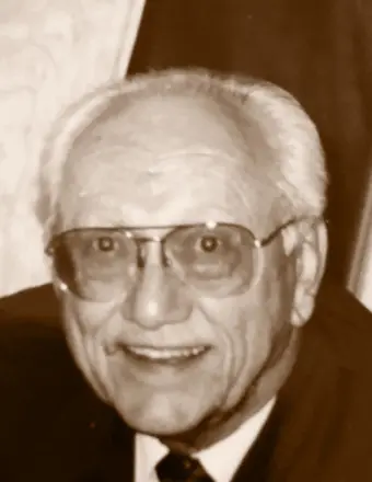 Jack Donald Pryor - RegionalObituaries.com | RegionalObituaries.com