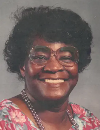 Lucille Nancy Blackwell - RegionalObituaries.com | RegionalObituaries.com