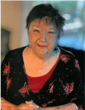 Rhonda Powell Lester - RegionalObituaries.com | RegionalObituaries.com