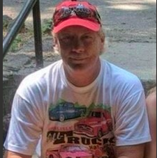 Ronnie Riddle - RegionalObituaries.com | RegionalObituaries.com