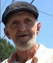 David Joel Lawson - RegionalObituaries.com | RegionalObituaries.com