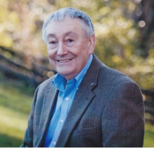 Archie Hassell Sumner - RegionalObituaries.com | RegionalObituaries.com